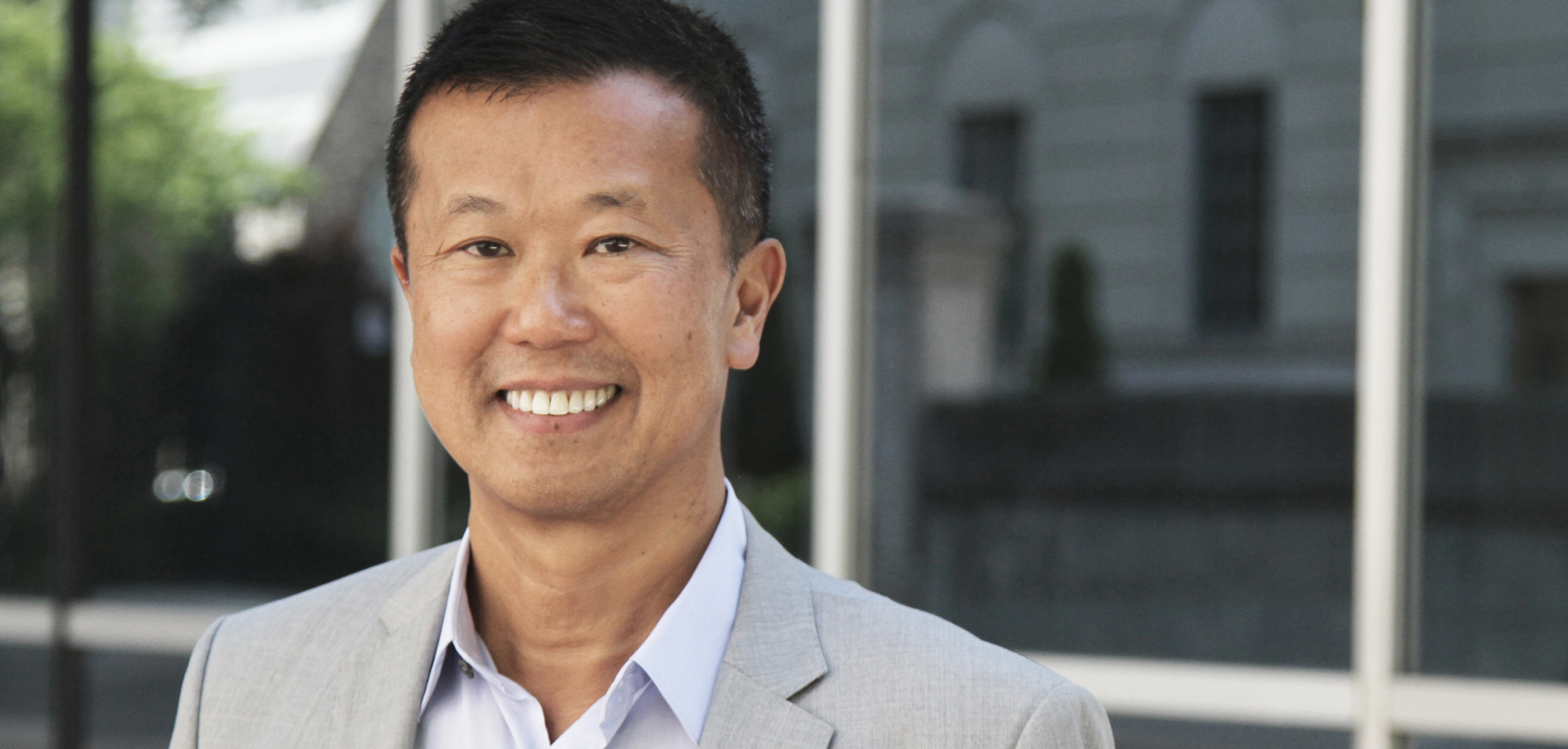 Experience - jackgtruong.com