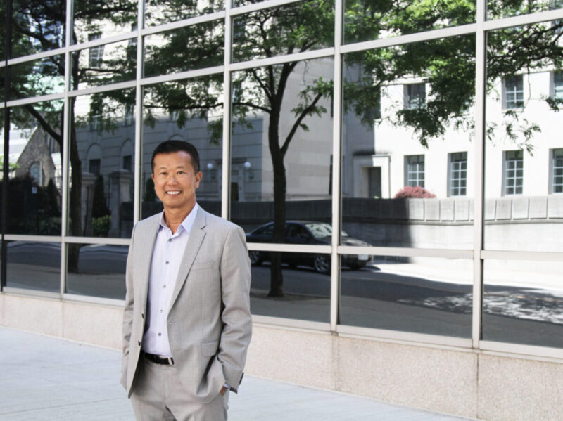 Insights - jackgtruong.com